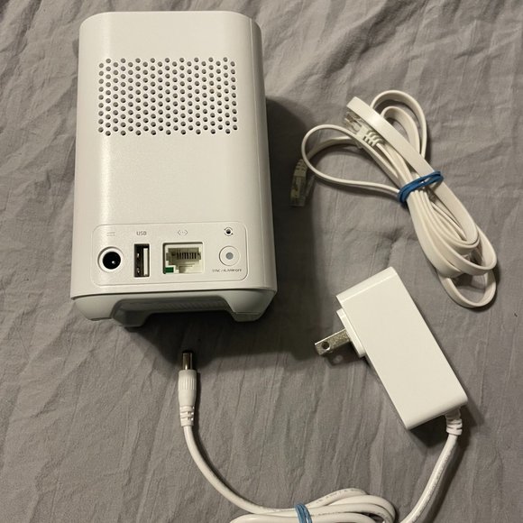 Eufy | Cameras, Photo & Video | Eufy Home Base 2 Video Storage ...